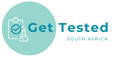 Telehealth & Lab Testing Made Easy – Get Tested South Africa