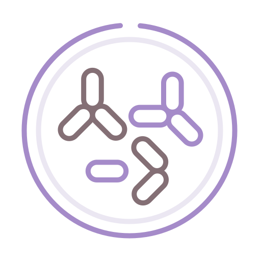 Genital Warts Treatment – Get Tested South Africa